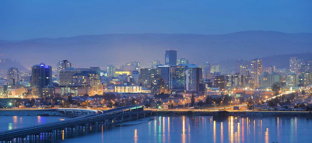 UNA CIUDAD CON Y DE TODOS – La Ventana Ciudadana