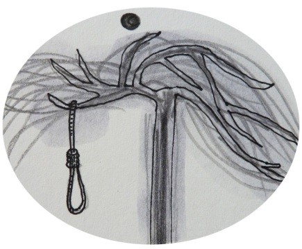 CUENTOS CORTOS: «IDÍLICO» – La Ventana Ciudadana