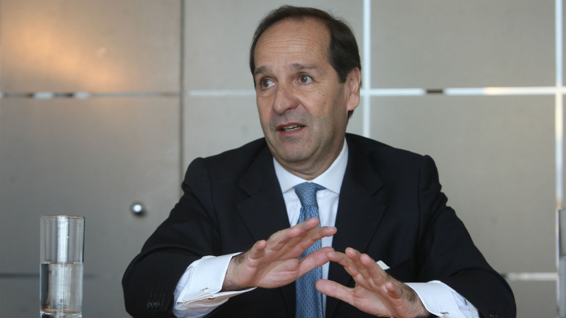 De la Juanita Castro a Juan Andrés Camus. – La Ventana Ciudadana