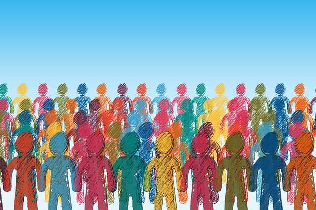 Anónimos pero sobradamente conocidos. – La Ventana Ciudadana