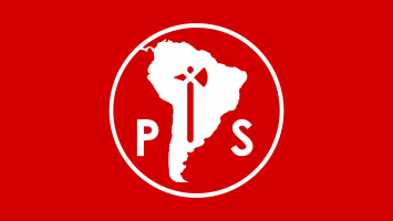 Partido Socialista: 85 años de historias – La Ventana Ciudadana