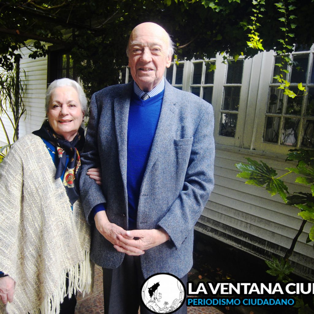 agosto 2019 – La Ventana Ciudadana