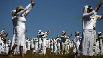 ¿Qué son las sectas? – La Ventana Ciudadana