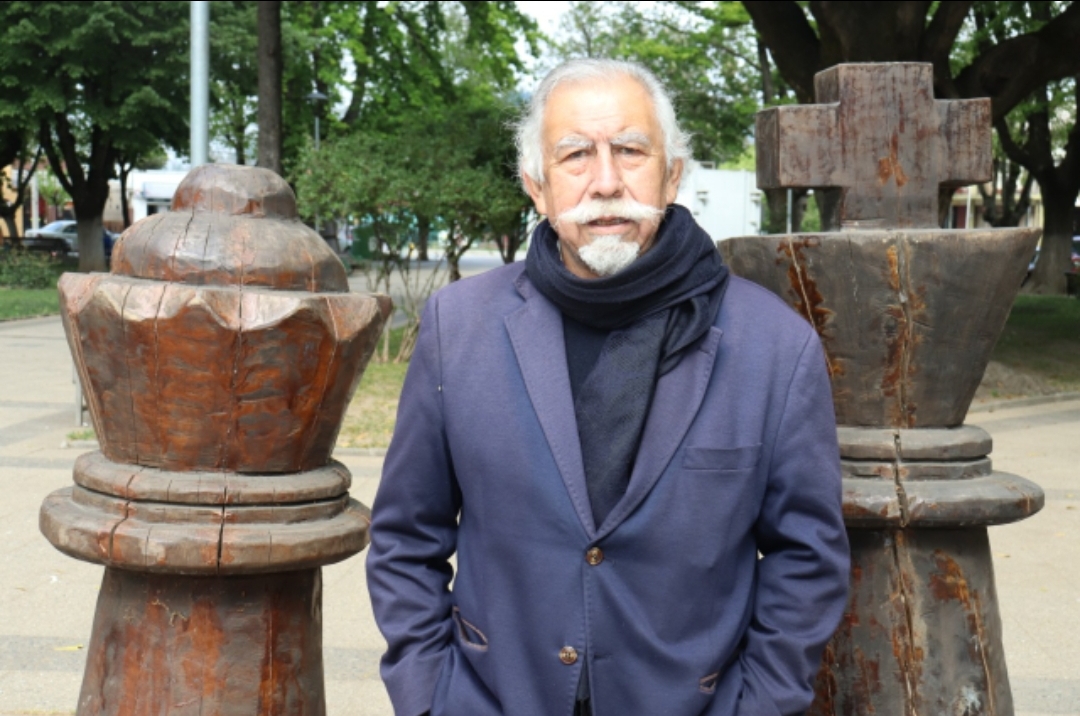 La coyuntura política actual con Juan Luis Castillo – La Ventana Ciudadana