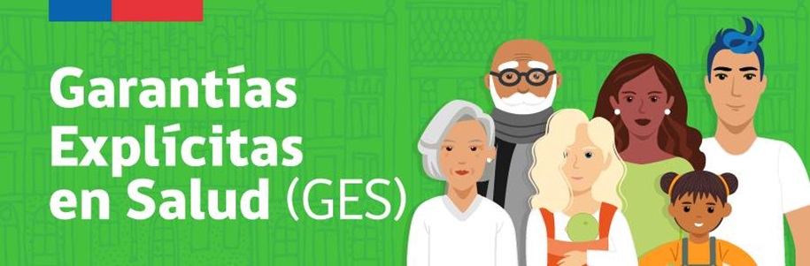 20 años del GES ¿agregar más patologías o avanzar a la Salud Universal ...